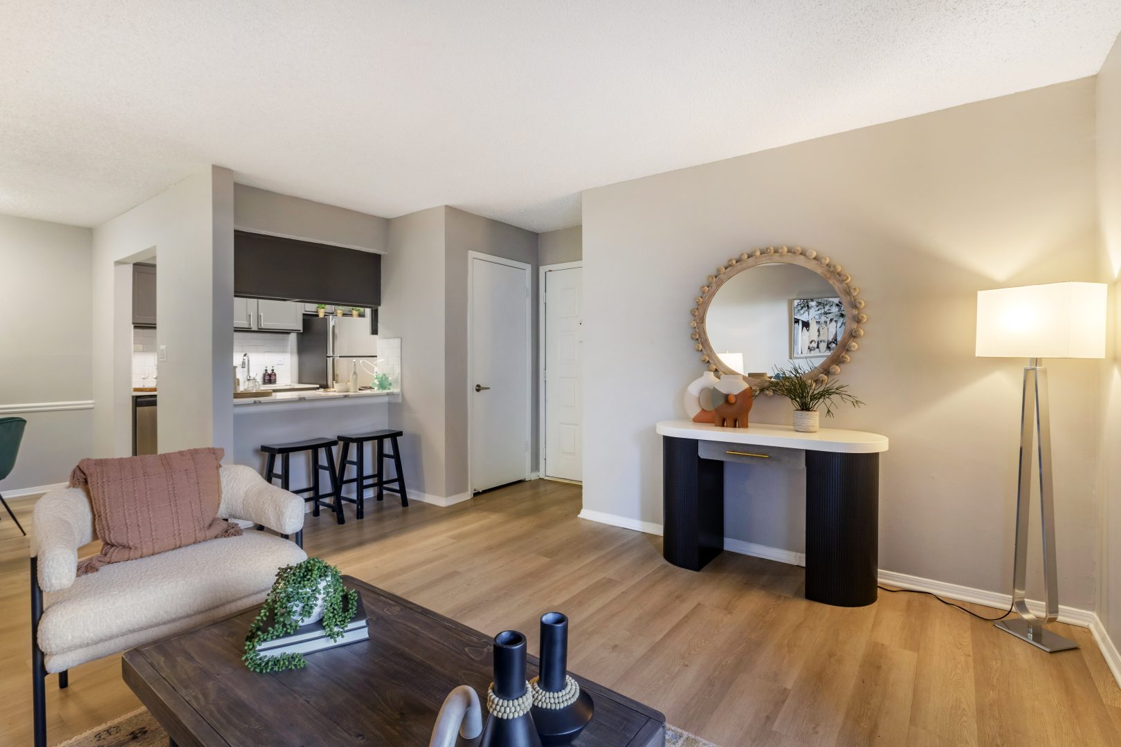 The Rowen | Apartments in Doraville, GA - Picture Yourself Here